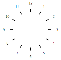 This section covers the following topics: